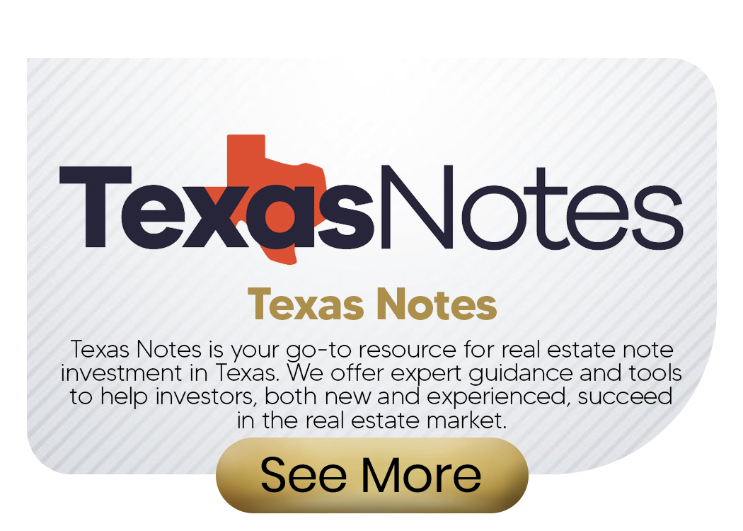REIA Houston – Real Estate Investor Network + Education & Mentoring