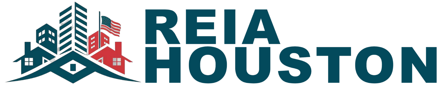 REIA Houston – Real Estate Investor Network + Education & Mentoring