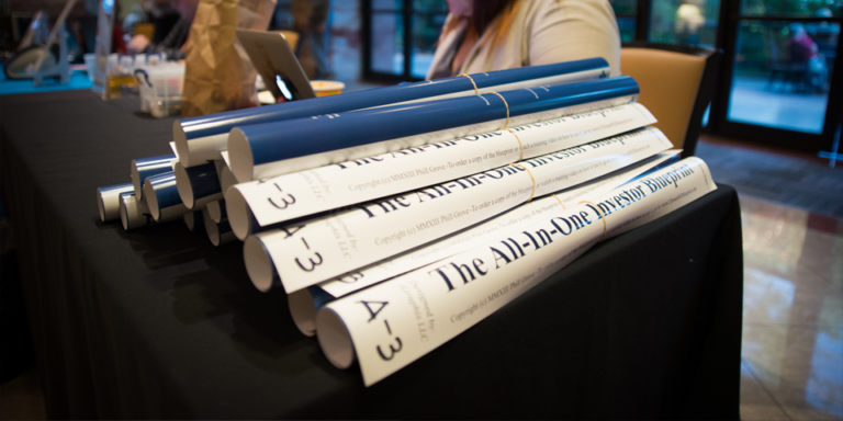 Benefits of Membership – REIA Houston