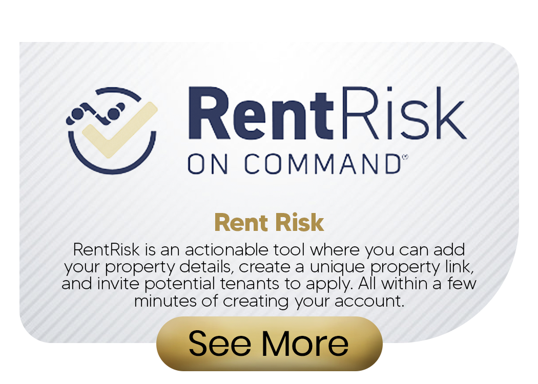 REIA Houston – Real Estate Investor Network + Education & Mentoring