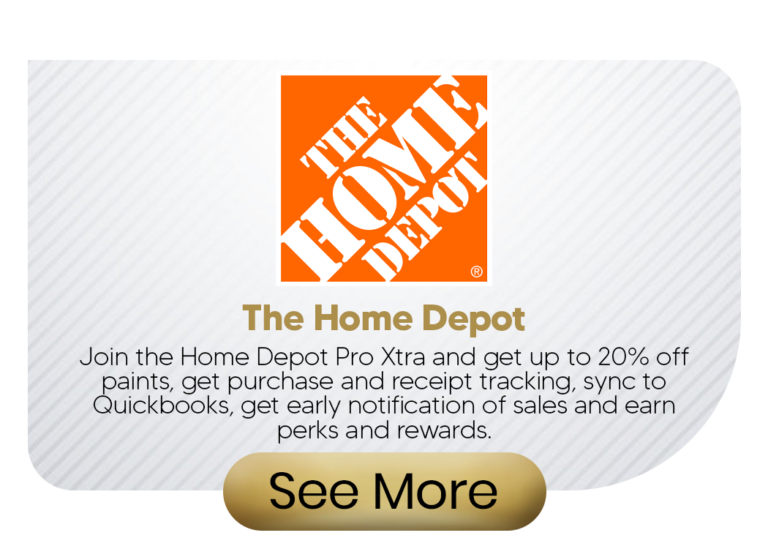 REIA Houston – Real Estate Investor Network + Education & Mentoring