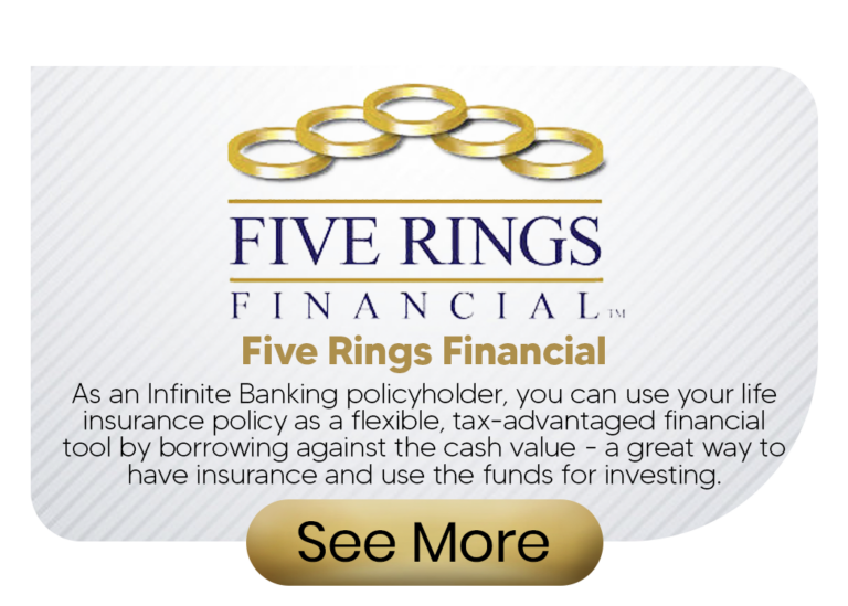 REIA Houston – Real Estate Investor Network + Education & Mentoring