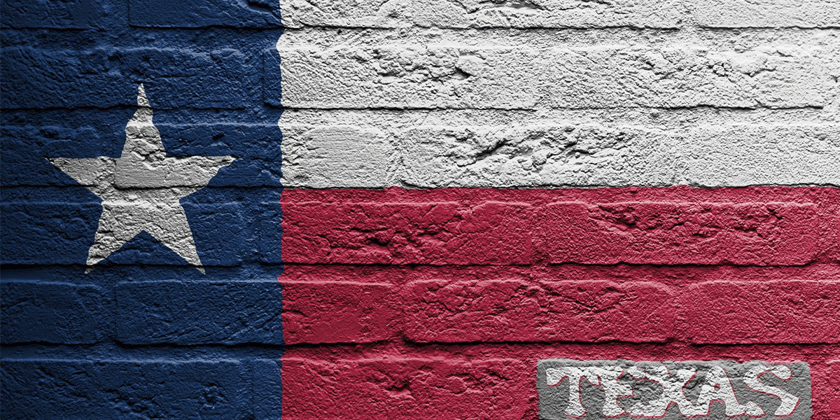 Investing in Texas – REIA Houston
