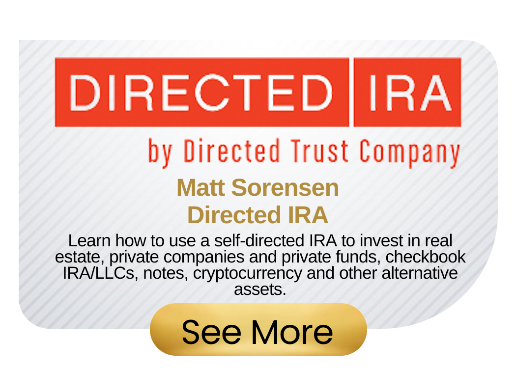 REIA Houston – Real Estate Investor Network + Education & Mentoring